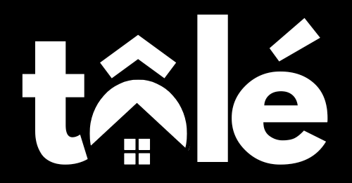 Pro Couvreur Mandeville - Toiture Mandeville